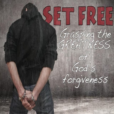 Breaking Free #1 | PDF