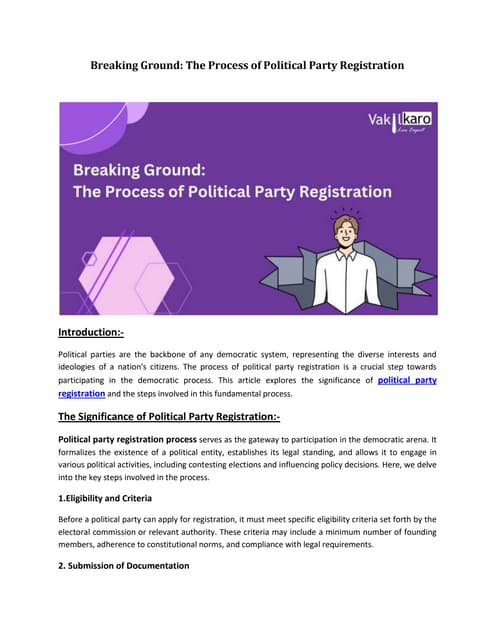 Step-by-Step Guide- FCRA Renewal Certificate Download Process | PDF | Personal Taxes | Personal ...