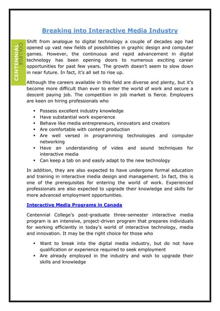 Program educational objectives | PDF