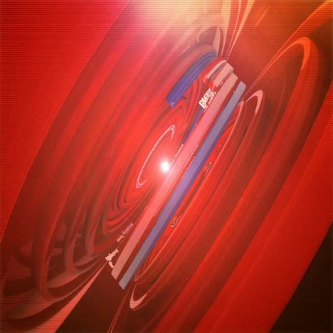 Breaking news Bumper ( Motion Graphics) | PDF