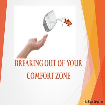 Breaking out of your Comfort Zone.pdf
