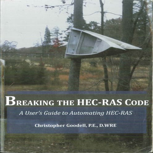 Breaking the hec code | PDF