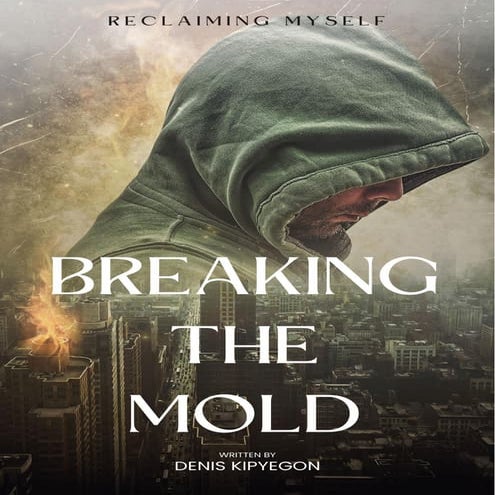 Breaking the Mold.pdf