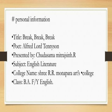 break^J break^J break.- ppt made by mitrajsinh Chudasama (1) (1).pptx