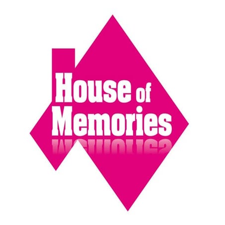 House of Memories - National Museum Liverpool | PDF