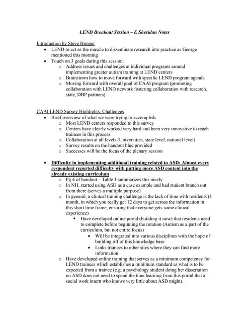 Guidance document for use 71411 | PDF