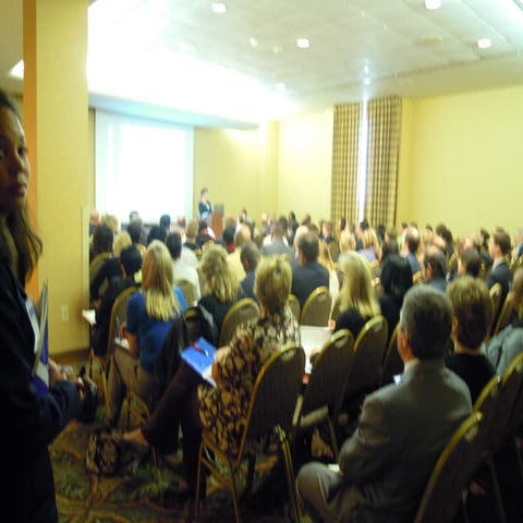 Breakout session picture 12 | PDF