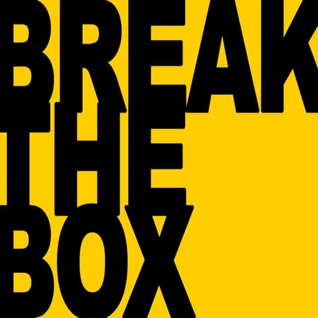 Break the box - Bruselas | PDF