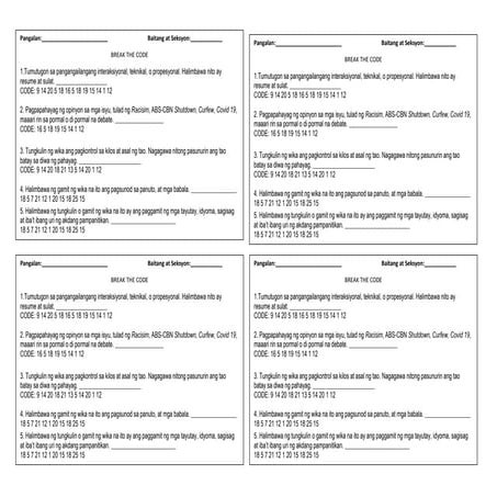 Break the code_Quiz.docx