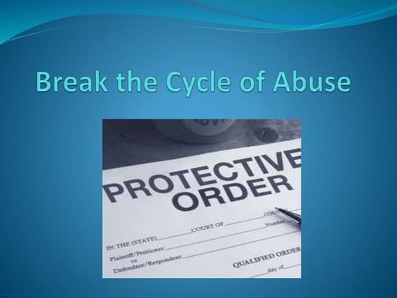 Setting ground Rules and Intentions in Divorce Mediation | PDF