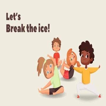 Break the ice one of the most traditional game!.pdf