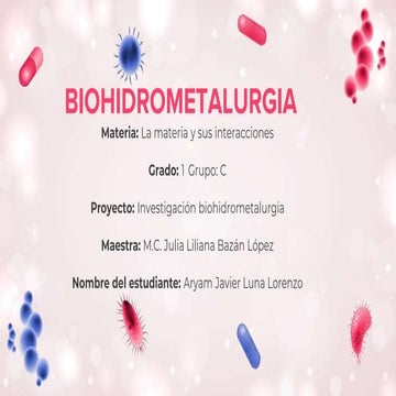 Breakthrough against Antibiotic Resistance by Slidesgo.pptx