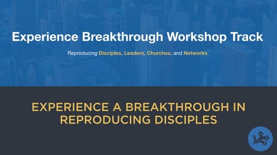 Pope's First Visit Fuels Catholic Revival in Cuba: But Age-Old Worship ...