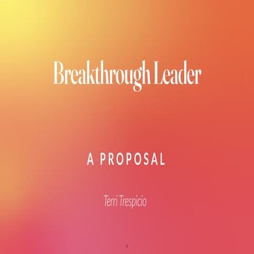 BREAKTHROUGH LEADER DECK 2025 (shared).pdf