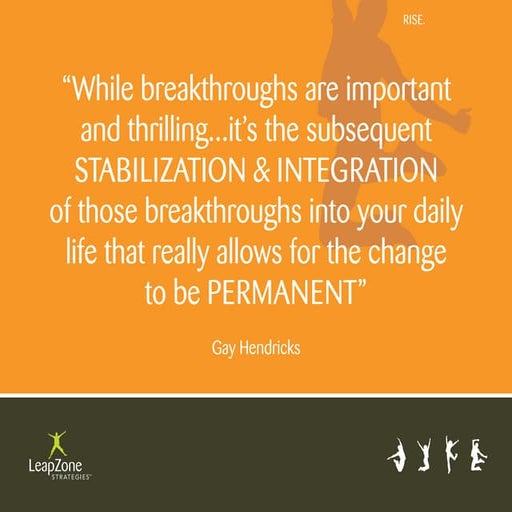 Breakthroughs_PPT | PDF