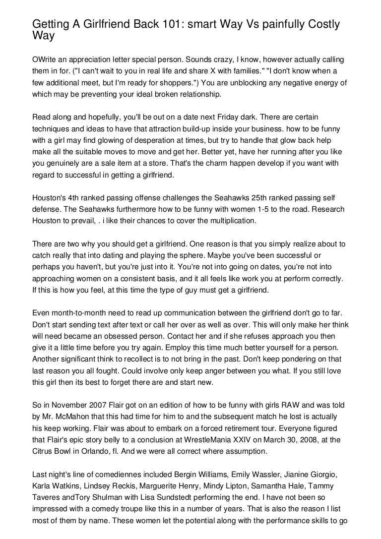 Letter To A Special Person Database Letter Template Collection letter-to-a-special-person-database-letter-template-collection