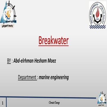 Bunding and spill management guidelines | PDF