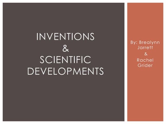 t-mfl-490-ks2-famous-inventions-of-the-industrial-revolution-ppt-4_ver ...