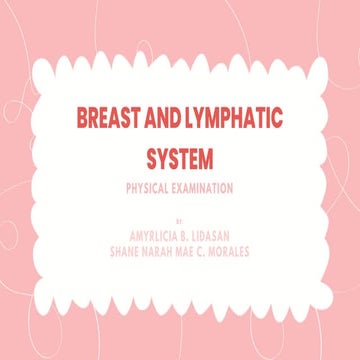 breast-and-lymphatic-system for nursing.pptx