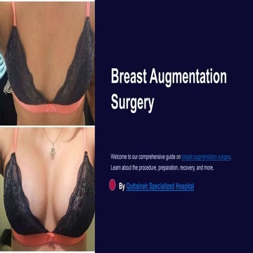 Breast-Augmentation-Surgery.pptx