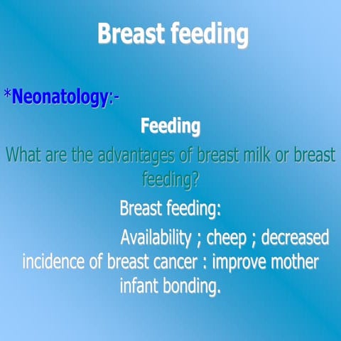 breast-feeding-presentation-7.pptx
