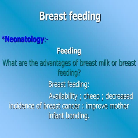 breast-feeding-presentation-7 (1).ppt