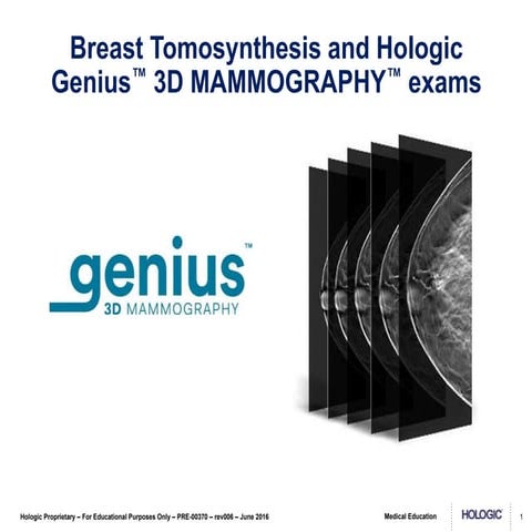 Breast-Tomosynthesis-for-MDs-PPT.pptx