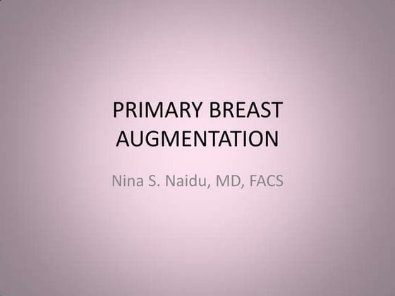 Poster How to Handwash Ministry of Health Malaysia | PDF