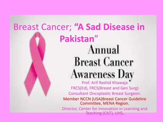 Ge healthcare quick-facts-about-breast-density | PDF