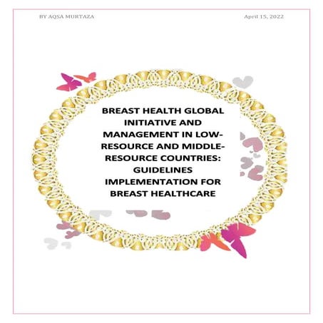 Breast Cancer Article.pdf