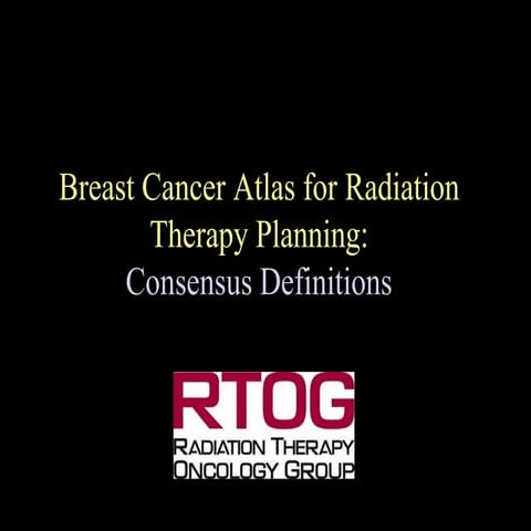 Atlas de contorneo RTGO breastcanceratlas.pptx