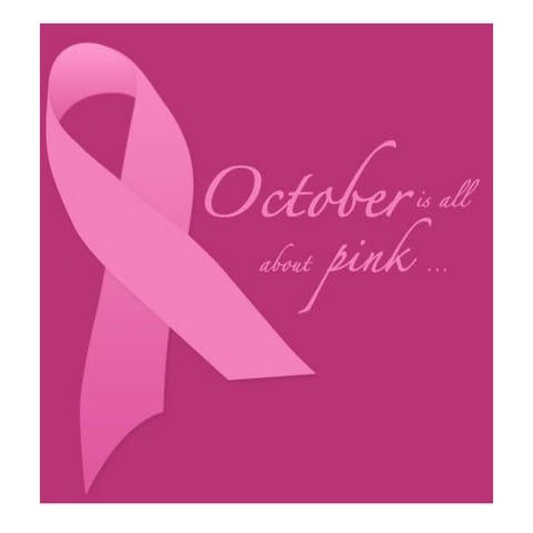 Breast Cancer Awareness Advisory Lesson.ppt