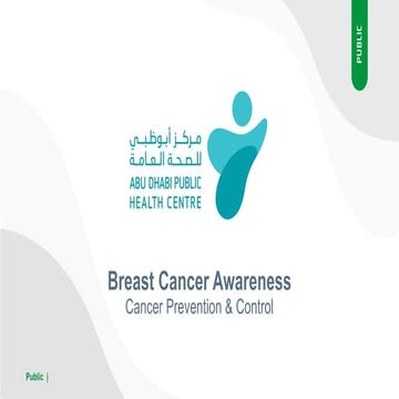 Breast Cancer Awareness PPT -English.pdf