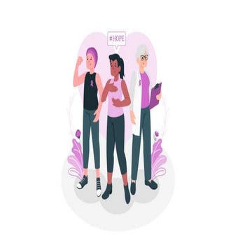 Breast Cancer Awareness Presentation RFN.pptx