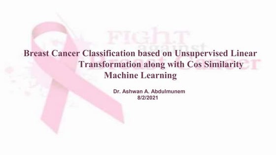 Deep Learning Techniques for Breast Cancer Risk Prediction.pptx