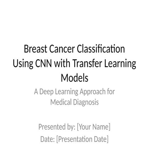 Breast_Cancer_Classification_Presentation.pptx