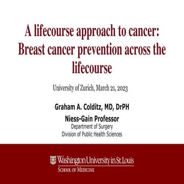 Breast Cancer Lifecourse & Prevention.pdf