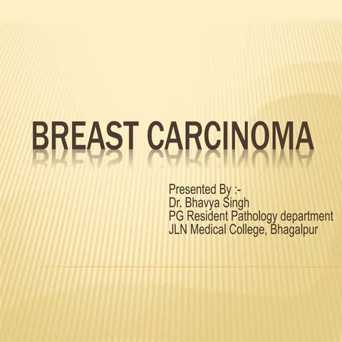 breast cancer ppt.pptx