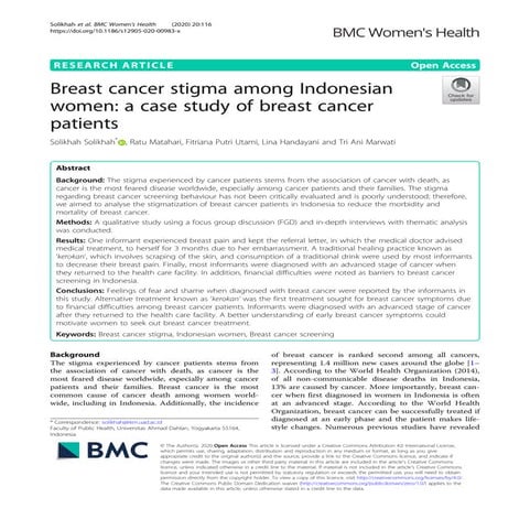 Breast cancer stigma.pdf