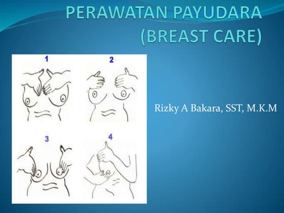 breastcare | PPT