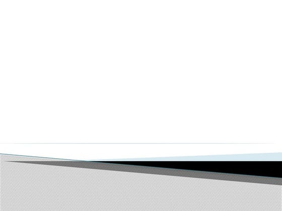 Breast engorgement | PPTX