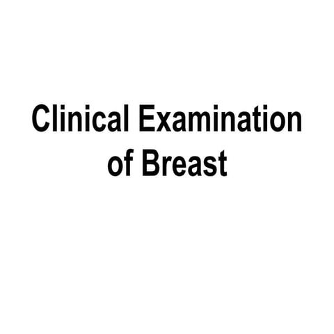 Obstetrical pelvic measurements | PPTX