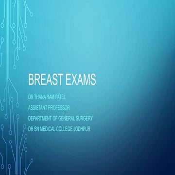 Breast exams.pptx
