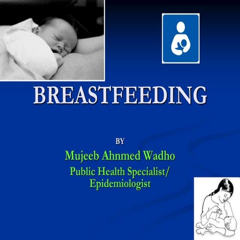 BREASTFEEDING.ppt