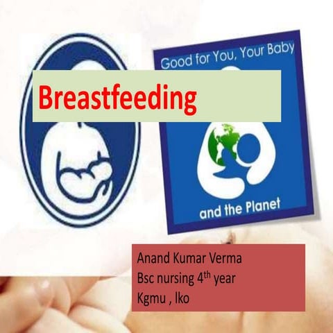 breastfeeding.pptx
