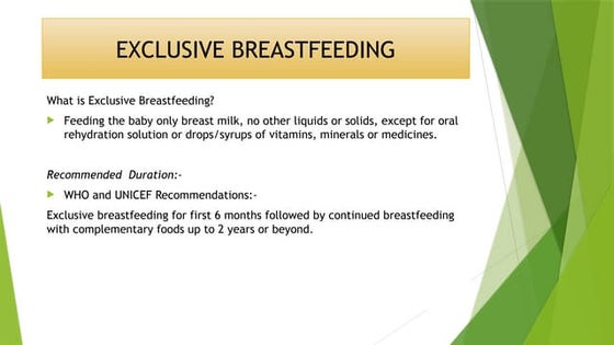 $ Breast engorgement $ | PPT