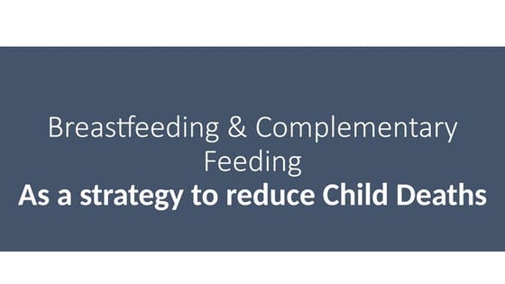 Preventing Health Care Associated Infections and Its Importance in AMS ...