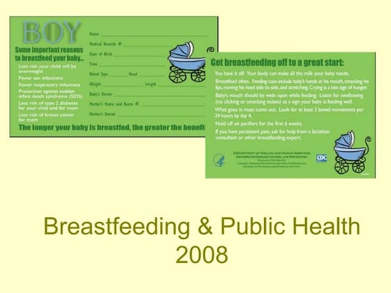 Breastfeeding_BPD_DISPLAPresentation.pptx