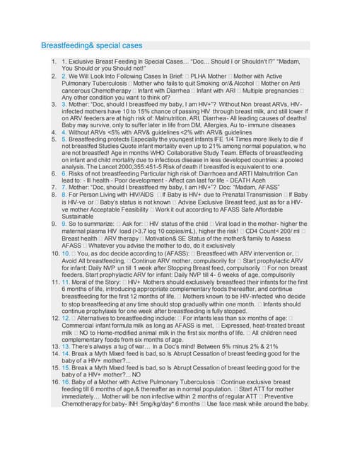 How to treat chicken pox in infants | PDF