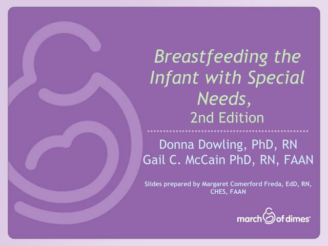 Feeding problems in children | PPTX | Digestive Disorders | Diseases ...